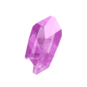 Fork & Daveed's Egg, Inc. Tools