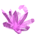 Fork & Daveed's Egg, Inc. Tools