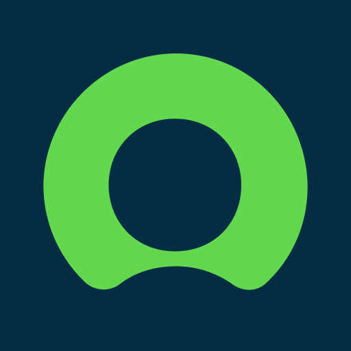 David Cole | Resume David Cole | Resume